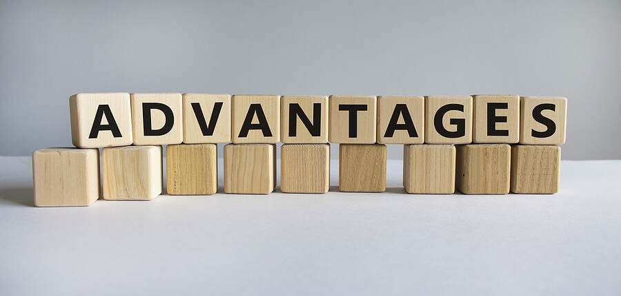 Agile Methodology: Key Advantages and Disadvantages